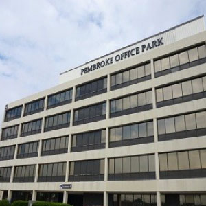 LOCATIONS | Temple Law